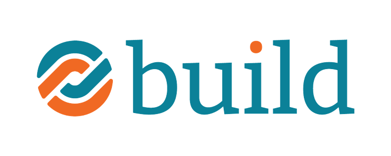 BUILD | Weight Management Research Group